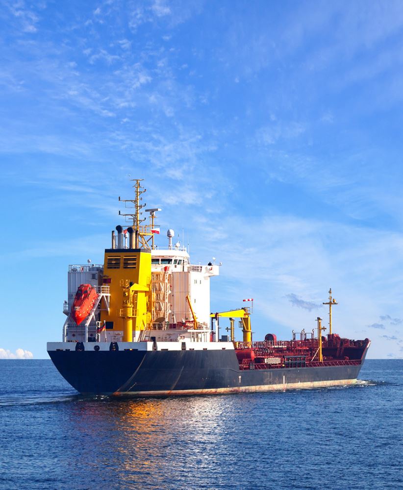 Marine Equipment Supply Johor Bahru Watertight Weathertight Door Hatch